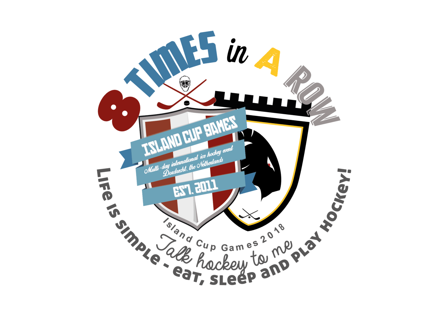 ICG_LOGO_ICG_2018 | Island Cup Games